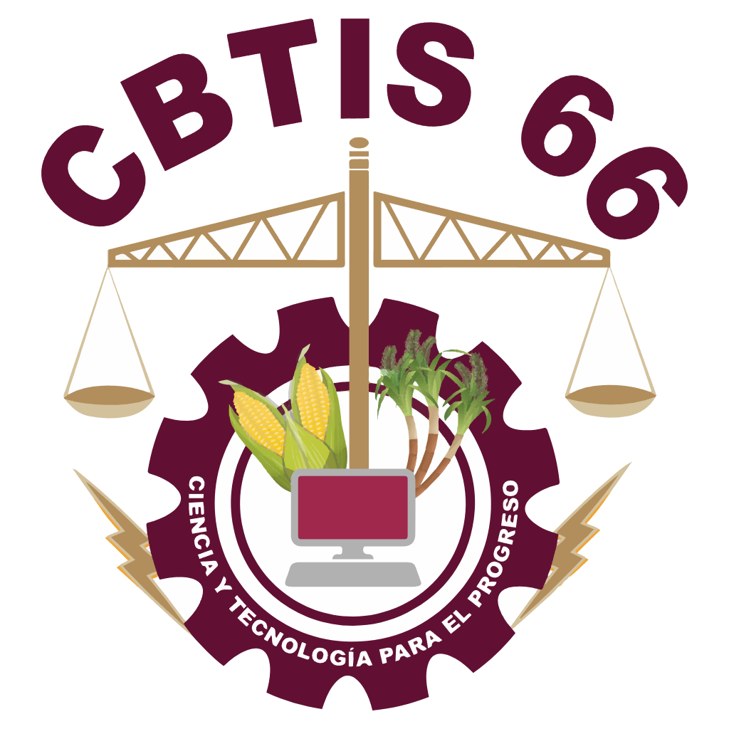 CBTis 66
